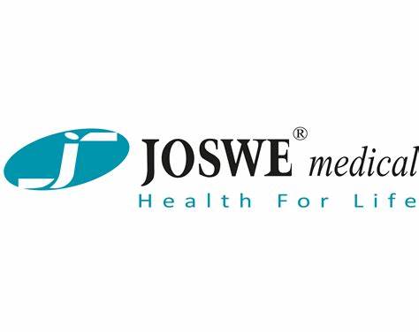 SIGN IN TO CONTINUE.